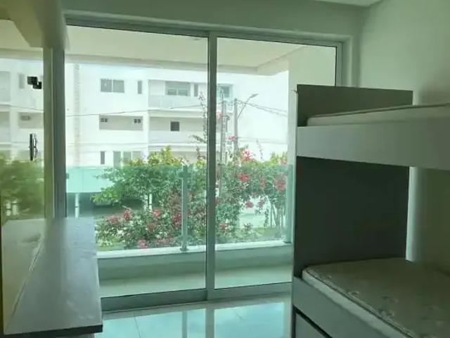 Casa / Sobrado em Condomínio para Venda em Tamandaré/PE Centro 4 Quartos