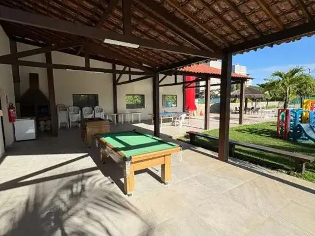 Casa / Sobrado em Condomínio para Venda em Tamandaré/PE Praia de Tamandaré 4 Quartos
