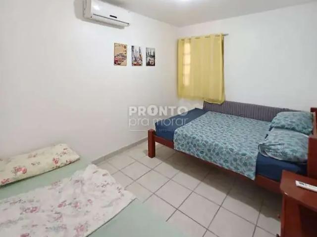 Casa / Sobrado em Condomínio para Venda em Tamandaré/PE Praia Dos Carneiros 4 Quartos