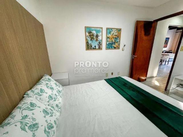 Casa / Sobrado em Condomínio para Venda em Tamandaré/PE Praia Dos Carneiros 4 Quartos
