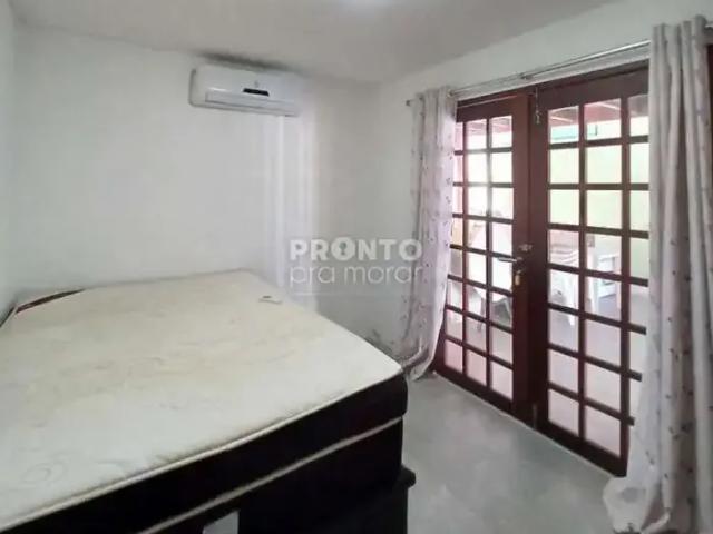 Casa / Sobrado em Condomínio para Venda em Tamandaré/PE Praia Dos Carneiros 4 Quartos
