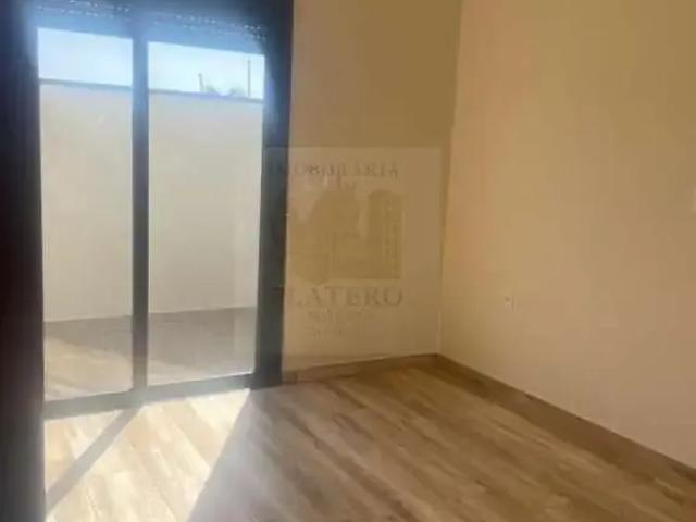 Casa / Sobrado em Condomínio para Venda em Tatuí/SP Jardim Wanderley 3 Quartos