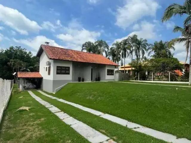 Casa / Sobrado em Condomínio para Venda em Tatuí/SP Parque Residencial Colina das Estrelas 3 Quartos