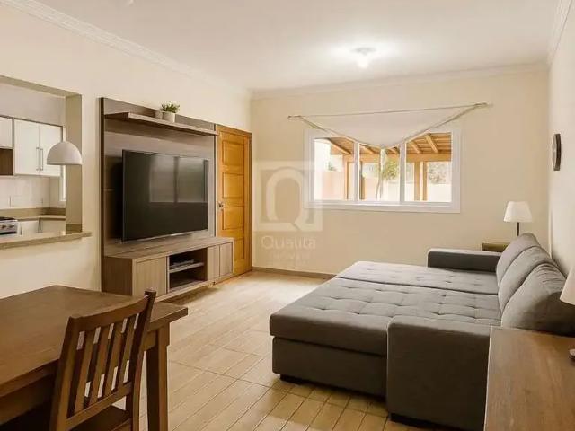 Casa / Sobrado em Condomínio para Venda em Tatuí/SP Residencial Bosques dos Ipês 3 Quartos