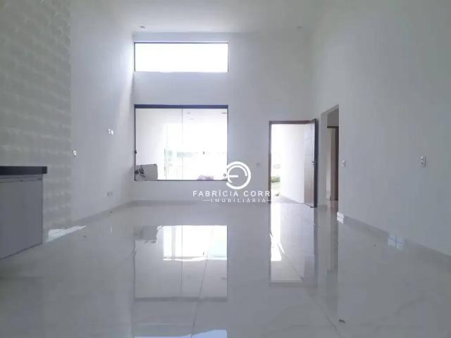 Casa / Sobrado em Condomínio para Venda em Taubaté/SP Vale dos Cristais 2 Quartos