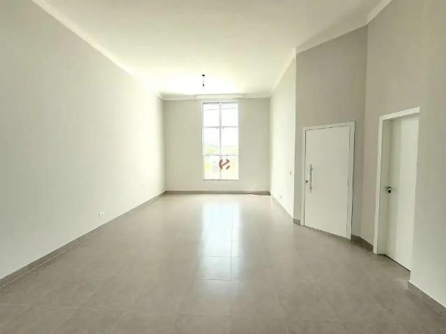 Casa / Sobrado em Condomínio para Venda em Taubaté/SP Vale dos Cristais 3 Quartos