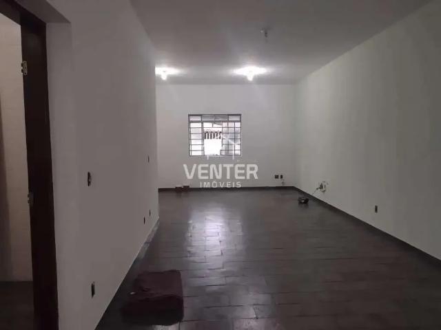 Casa / Sobrado em Condomínio para Venda em Taubaté/SP Vila das Jabuticabeiras 3 Quartos