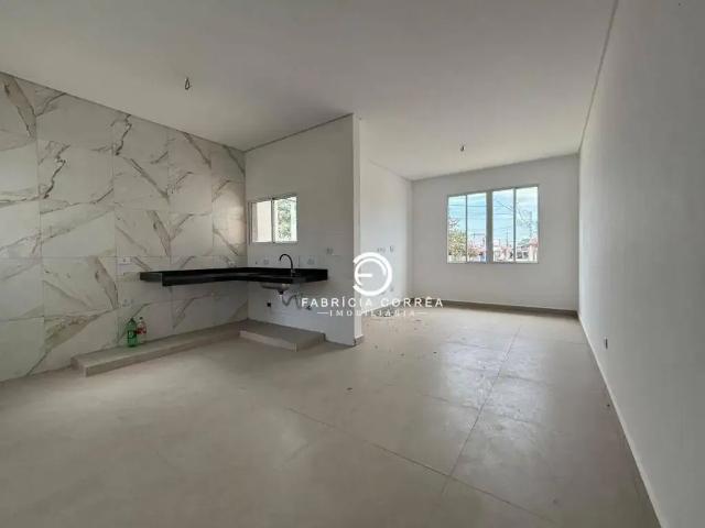 Casa / Sobrado em Condomínio para Venda em Taubaté/SP Vila dos Comerciários 2 2 Quartos
