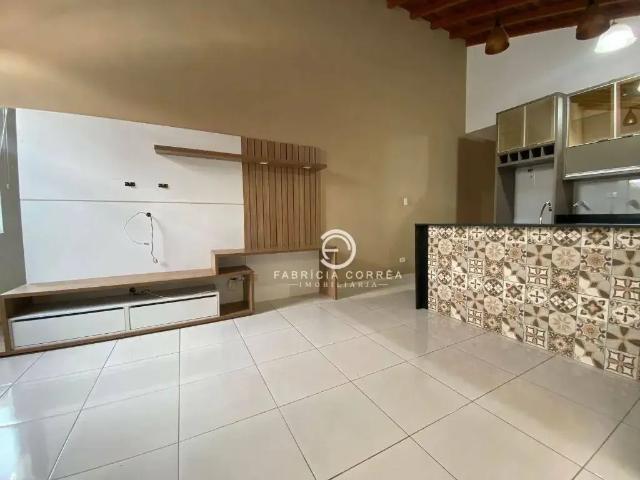 Casa / Sobrado em Condomínio para Venda em Taubaté/SP Vila dos Comerciários 2 2 Quartos