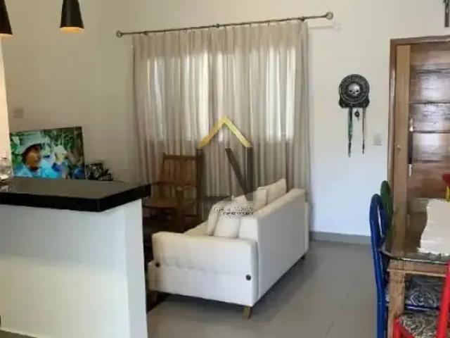 Casa / Sobrado em Condomínio para Venda em Taubaté/SP Vila dos Comerciários 2 2 Quartos