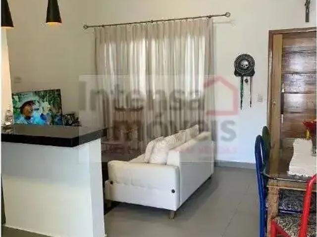 Casa / Sobrado em Condomínio para Venda em Taubaté/SP Vila dos Comerciários 2 2 Quartos
