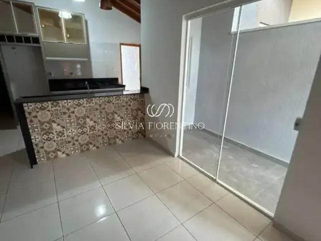 Casa / Sobrado em Condomínio para Venda em Taubaté/SP Vila dos Comerciários 2 2 Quartos