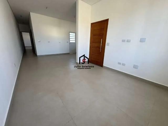 Casa / Sobrado em Condomínio para Venda em Taubaté/SP Vila dos Comerciários 2 2 Quartos
