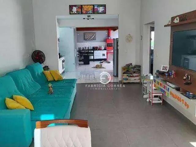 Casa / Sobrado em Condomínio para Venda em Taubaté/SP Vila dos Comerciários 2 3 Quartos