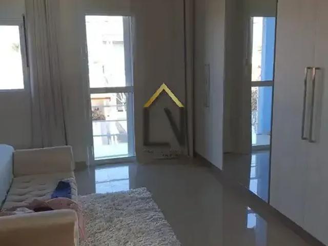 Casa / Sobrado em Condomínio para Venda em Taubaté/SP Vila dos Comerciários 2 3 Quartos