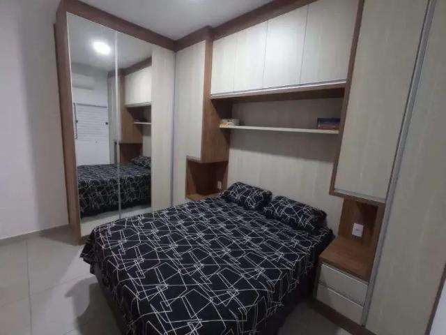 Casa / Sobrado em Condomínio para Venda em Taubaté/SP Vila dos Comerciários 2 3 Quartos