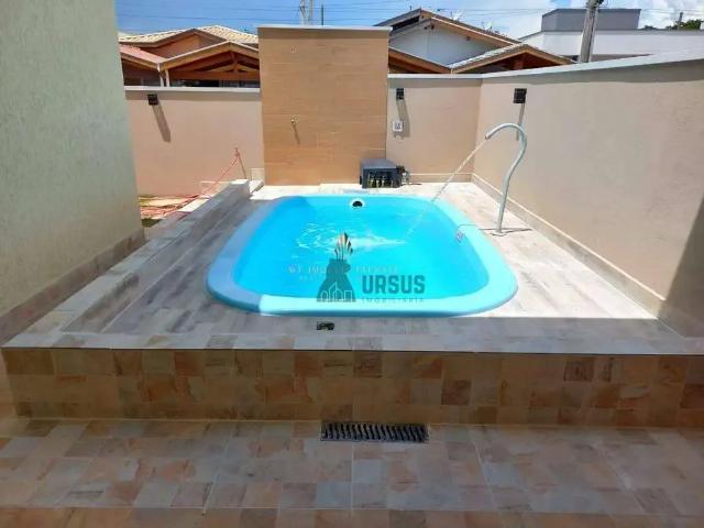 Casa / Sobrado em Condomínio para Venda em Taubaté/SP Vila dos Comerciários 2 3 Quartos