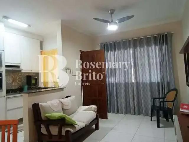Casa / Sobrado em Condomínio para Venda em Taubaté/SP Vila São José 2 Quartos