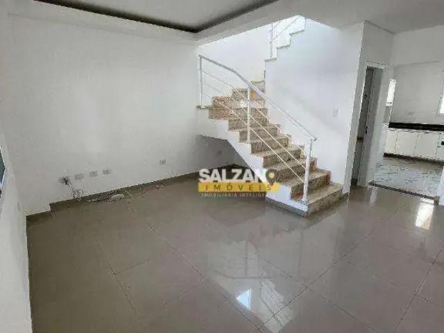 Casa / Sobrado em Condomínio para Venda em Taubaté/SP Areao 4 Quartos