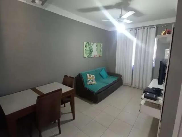 Casa / Sobrado em Condomínio para Venda em Taubaté/SP Areao 2 Quartos