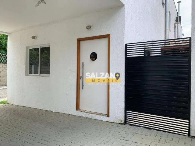 Casa / Sobrado em Condomínio para Venda em Taubaté/SP Areao 3 Quartos