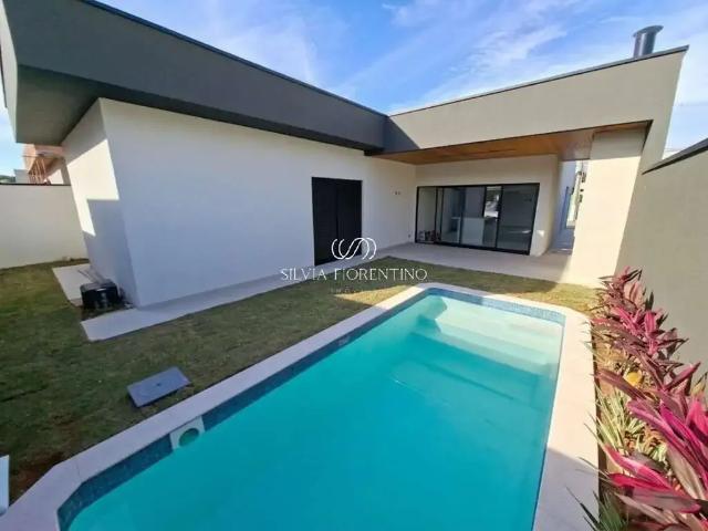 Casa / Sobrado em Condomínio para Venda em Taubaté/SP Areao 3 Quartos