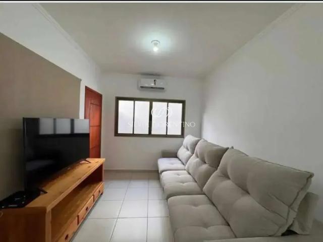 Casa / Sobrado em Condomínio para Venda em Taubaté/SP Barreiro 3 Quartos