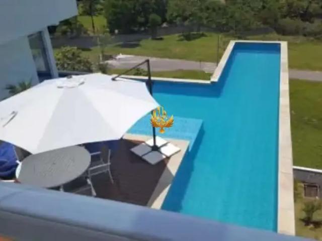 Casa / Sobrado em Condomínio para Venda em Taubaté/SP Chácara São Félix 4 Quartos