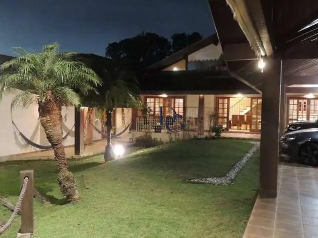 Casa / Sobrado em Condomínio para Venda em Taubaté/SP Chácaras Cataguá 2 Quartos