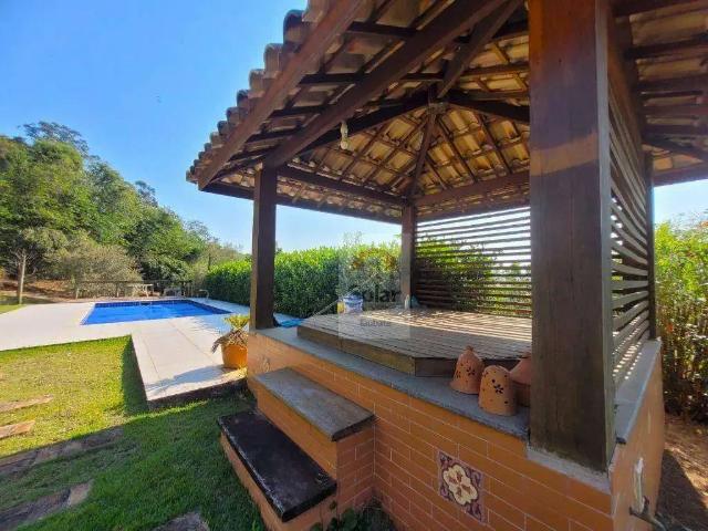 Casa / Sobrado em Condomínio para Venda em Taubaté/SP Chácaras Cataguá 3 Quartos