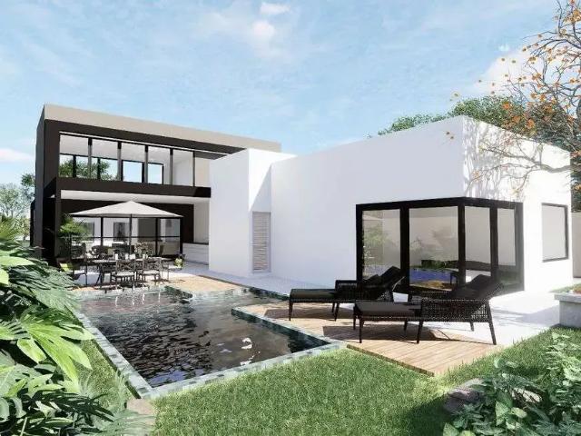 Casa / Sobrado em Condomínio para Venda em Taubaté/SP Chácaras Cataguá 4 Quartos