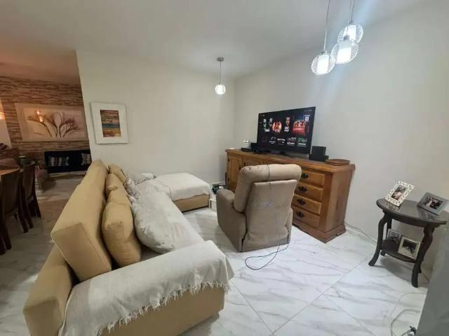 Casa / Sobrado em Condomínio para Venda em Taubaté/SP Chácaras Cataguá 9 Quartos