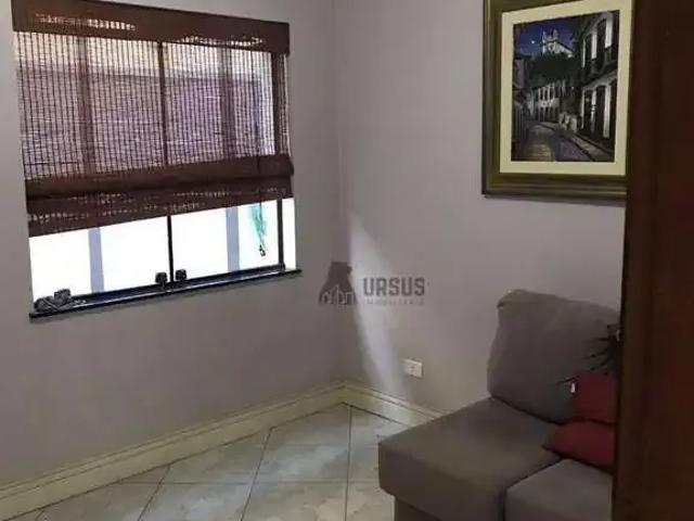 Casa / Sobrado em Condomínio para Venda em Taubaté/SP Condomínio Jardim das Hortências 2 Quartos