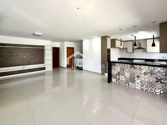 Casa / Sobrado em Condomínio para Venda em Taubaté/SP Condominio Residencial Terrazzo Di Itália 4 Quartos