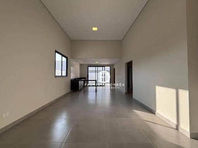 Casa / Sobrado em Condomínio para Venda em Taubaté/SP Condominio Residencial Terrazzo Di Itália 3 Quartos