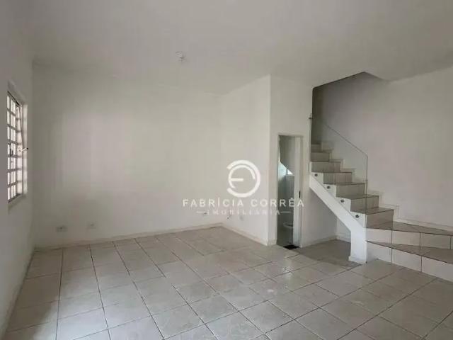 Casa / Sobrado em Condomínio para Venda em Taubaté/SP Condominio Residencial Terrazzo Di Itália 3 Quartos