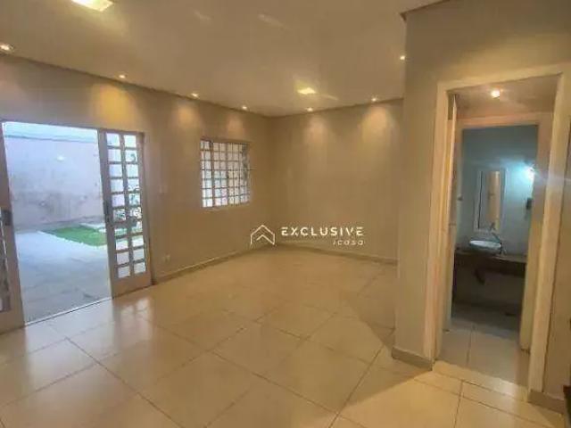 Casa / Sobrado em Condomínio para Venda em Taubaté/SP Condominio Residencial Terrazzo Di Itália 3 Quartos
