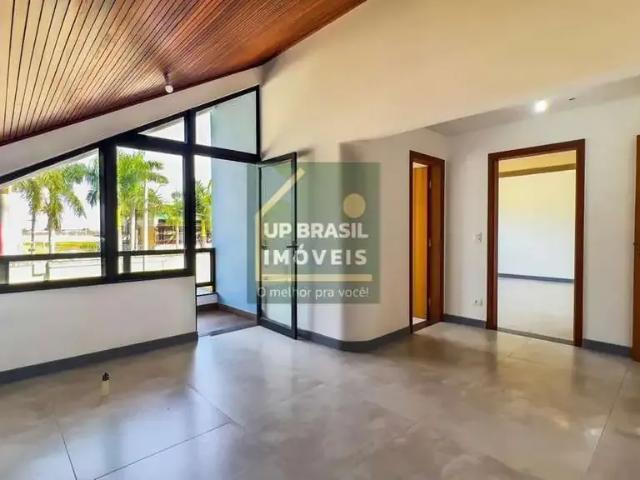 Casa / Sobrado em Condomínio para Venda em Taubaté/SP Condomínio San Marco 4 Quartos