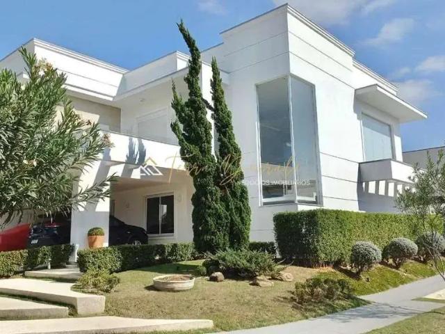 Casa / Sobrado em Condomínio para Venda em Taubaté/SP Condomínio San Marco 3 Quartos