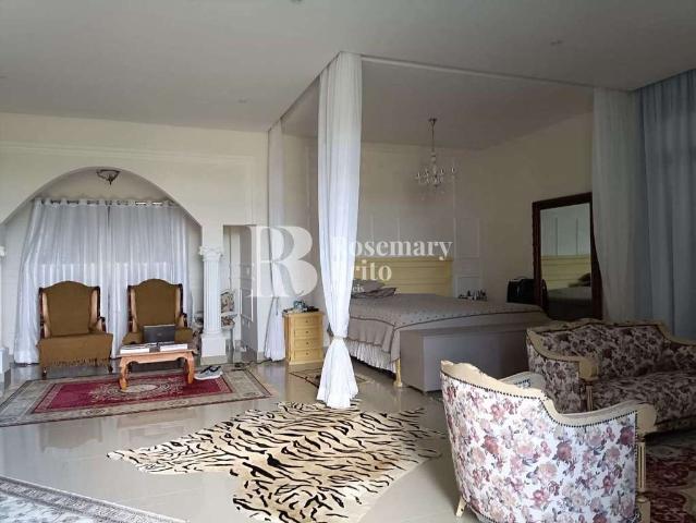 Casa / Sobrado em Condomínio para Venda em Taubaté/SP Condomínio San Marco 3 Quartos