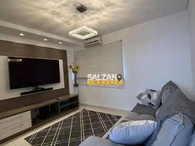 Casa / Sobrado em Condomínio para Venda em Taubaté/SP Condomínio San Marco 3 Quartos