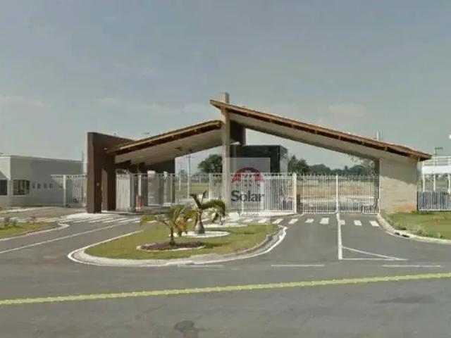 Casa / Sobrado em Condomínio para Venda em Taubaté/SP Condomínio San Marco 3 Quartos
