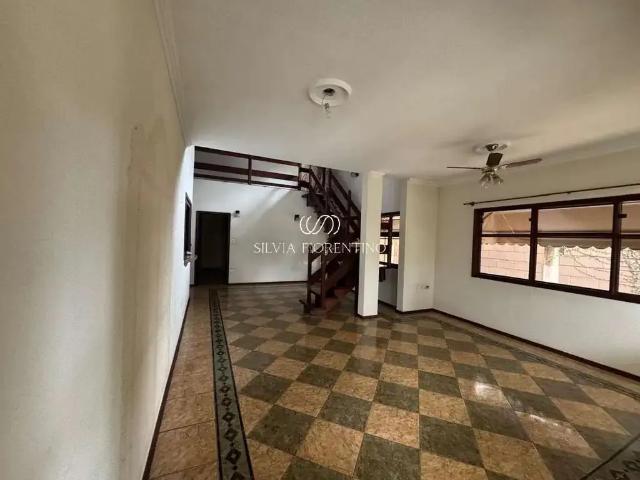 Casa / Sobrado em Condomínio para Venda em Taubaté/SP Condomínio Village Taubaté 4 Quartos