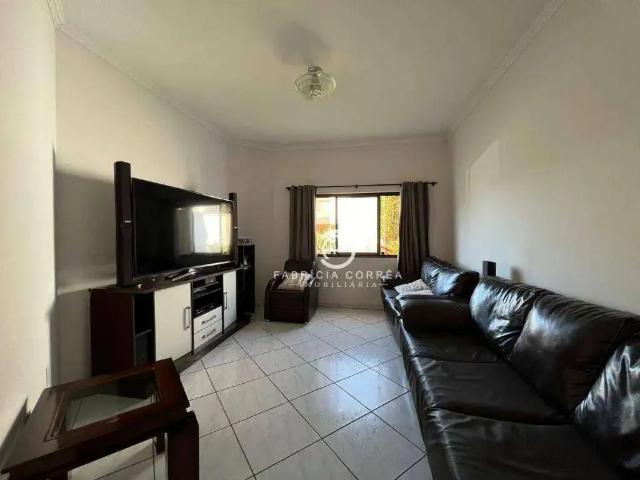 Casa / Sobrado em Condomínio para Venda em Taubaté/SP Esplanada Independência 4 Quartos