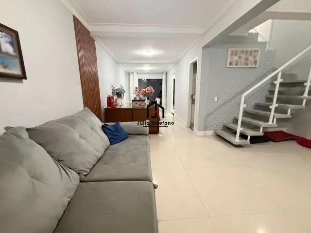 Casa / Sobrado em Condomínio para Venda em Taubaté/SP Esplanada Independência 2 Quartos