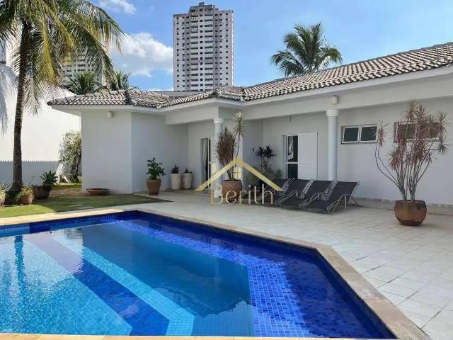 Casa / Sobrado em Condomínio para Venda em Taubaté/SP Esplanada Independência 3 Quartos