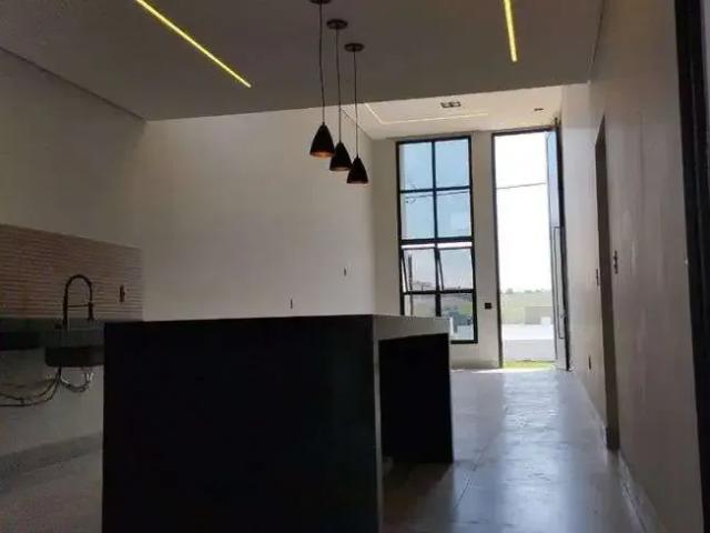 Casa / Sobrado em Condomínio para Venda em Taubaté/SP Granjas Rurais Reunidas São Judas Tadeu 3 Quartos