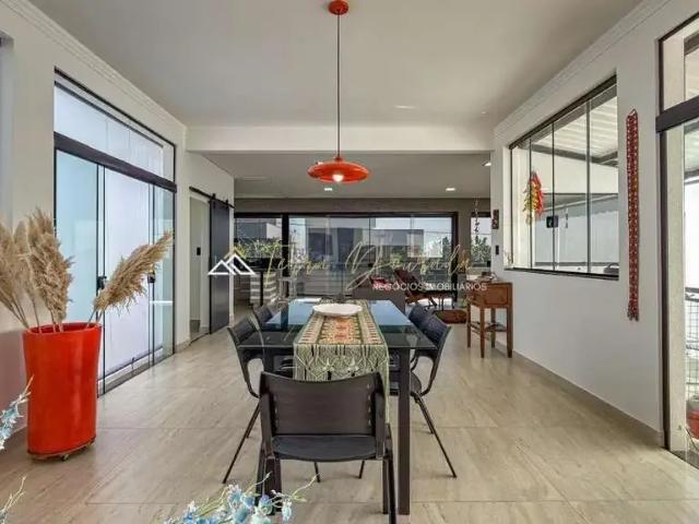 Casa / Sobrado em Condomínio para Venda em Taubaté/SP Itapecerica 3 Quartos