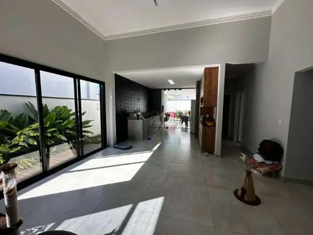 Casa / Sobrado em Condomínio para Venda em Taubaté/SP Itapecerica 3 Quartos