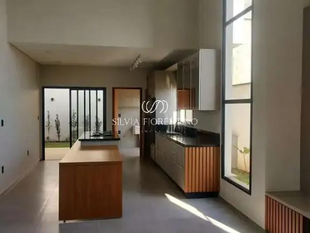 Casa / Sobrado em Condomínio para Venda em Taubaté/SP Itapecerica 3 Quartos